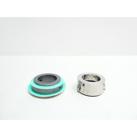 Armstrong MECHANICAL SEAL 1-5/8IN AB2 PUMP PARTS AND ACCESSORY 975002 ...