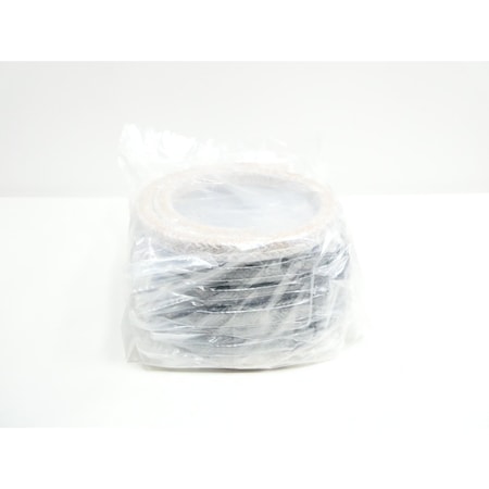 Chesterton GRAPHITE PACKING SET 295.91 X 334 X 19MM PUMP PARTS AND ...