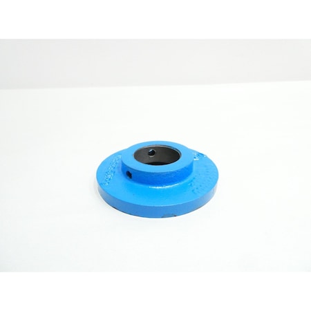 Goulds Water Technology IRON DEFLECTOR PUMP PARTS AND ACCESSORY ...