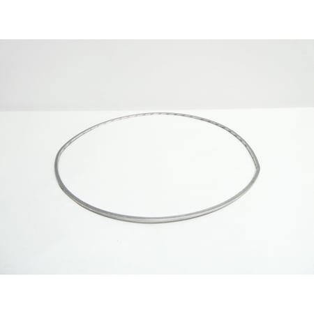 Sulzer OUTER-CASE TO COVER SPECIAL PURPOSE GASKET PUMP PARTS AND ...