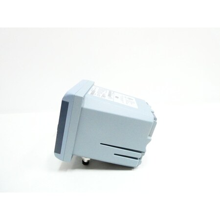 Hach GENERAL PURPOSE 100-240V-AC PH AND ORP TRANSMITTERS AND ANALYZER ...