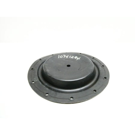 Conoflow Diaphragm Valve Parts And Accessory B-1980 | Zoro