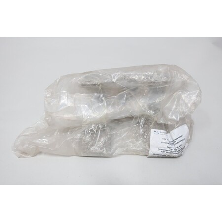 Rcm Industries BRACKET FOR ECI/MODERATOR VALVES LIMIT SWITCH SWITCH ...