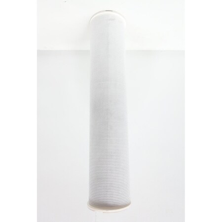 Balston FINAL COALESCING PNEUMATIC FILTER ELEMENT 510-28-HEC | Zoro