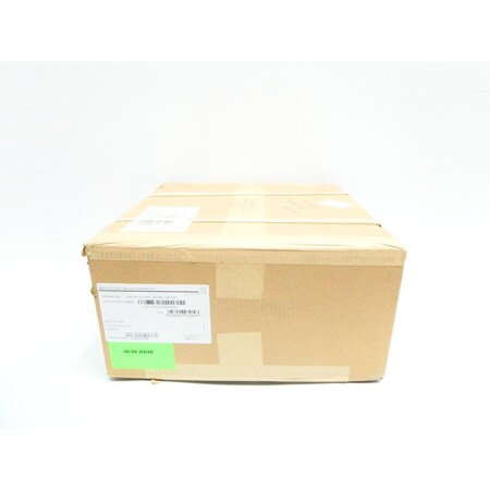 Dialight 26K MID CW GRY LED 100-277V-AC LIGHT FIXTURE HEU7MC2ENNWNGN | Zoro