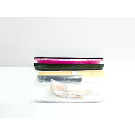 Raychem 15KV SHEILDED POWER CABLE JOINT 1/C 500-750KC/MIL 1.1-1.55IN ...