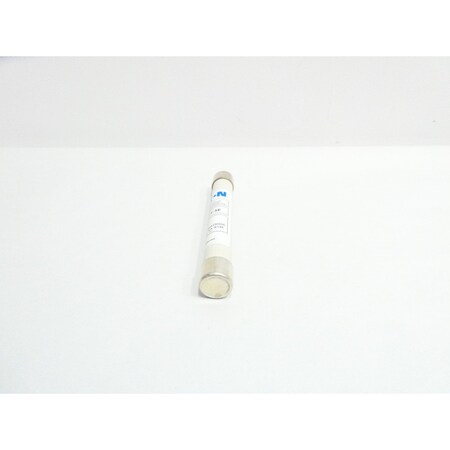 EATON 5A, 5080V AC, Current Limiting Fuse, NCLPT series - 5NCLPT-5E