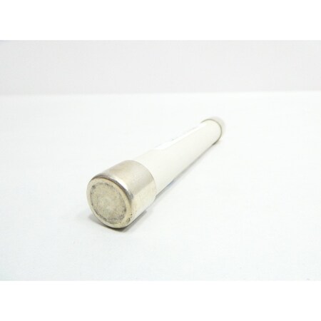 EATON 5A, 5080V AC, Current Limiting Fuse, NCLPT series - 5NCLPT-5E