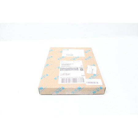 Eaton FIBER OPTIC LINK 1M CORDSET CABLE 66D2037G01 | Zoro