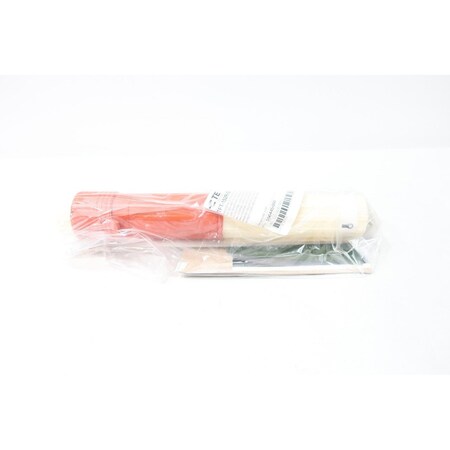 Raychem INDOOR/OUTDOOR TERMINATION KIT WIRE SPLICE KIT & HEAT SHRINK ...