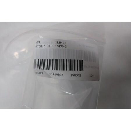 Raychem INDOOR/OUTDOOR TERMINATION KIT WIRE SPLICE KIT & HEAT SHRINK ...