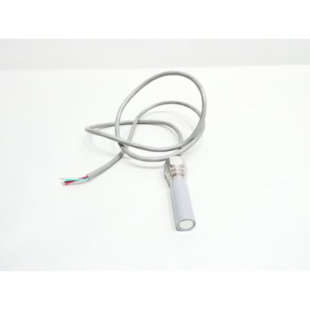 Westlock 24V-DC PROXIMITY SENSOR SW10020 | Zoro