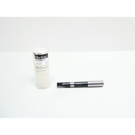 Cogsdill SINGLE BLADE BORING REAMER CSS-11723 | Zoro