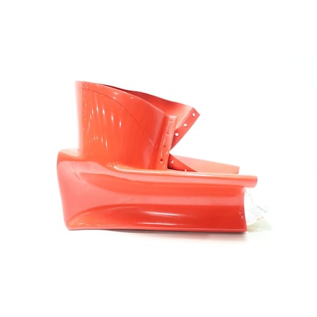 Eger INSULATING BOOT 12IN X 14IN OTHER ELECTRICAL COMPONENT EB-BOOT-1A ...