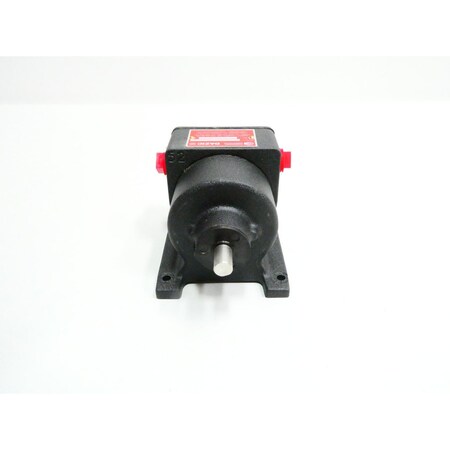 Control Concepts 1/2IN 125/250/480V-AC SPEED SWITCH AL-8122-5-B | Zoro