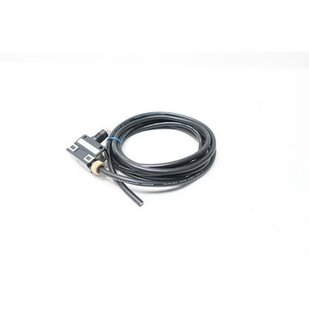 Azbil ASSEMBLY LIMIT SWITCH SL1-AAG3 | Zoro