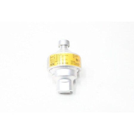 Nok MINILATOR ACCUMULATOR FILTER, REGULATOR AND LUBRICATOR PARTS AND ...