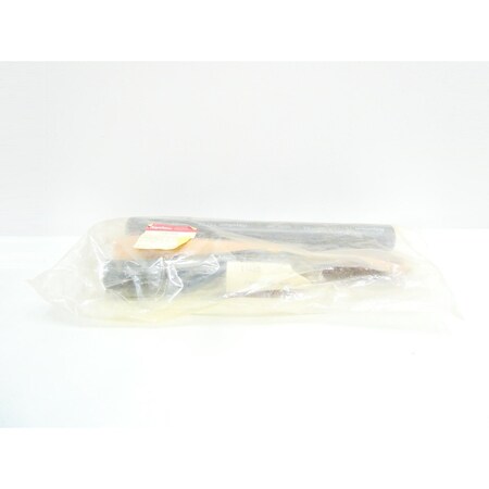 Raychem SHIELDED CABLE JOINT HEAT SHRINK KIT WIRE SPLICE KIT & HEAT ...