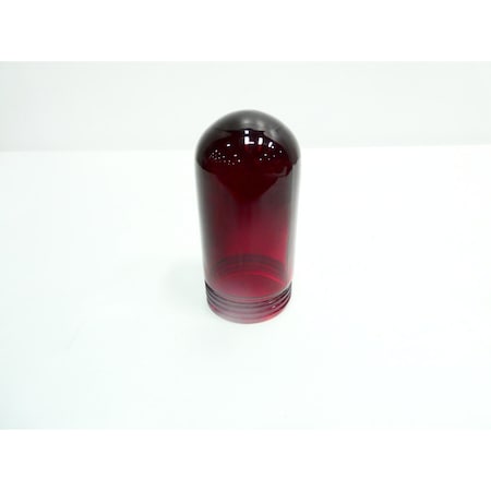 Rab VAPORPROOF GLOBE GLASS 100 SERIES RUBY LIGHTING PARTS AND ACCESSORY ...