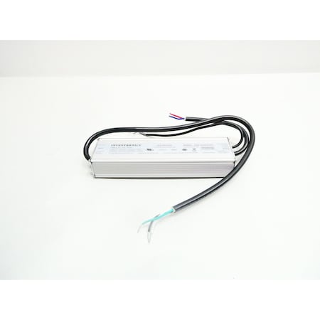 Inventronics LED DRIVER 277-480V-AC LIGHTING PARTS AND ACCESSORY ESD ...