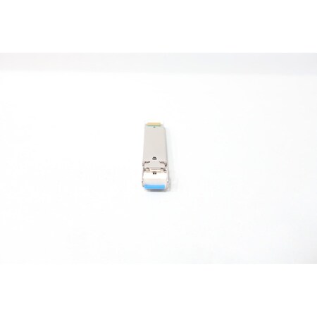 Allen Bradley FIBER OPTIC TRANSCEIVER SER A ETHERNET AND COMMUNICATION ...