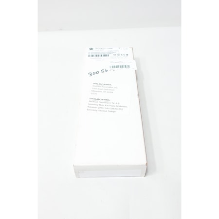 Allen Bradley SWING ARM CONVERSION MODULE SER A PLC AND DCS PARTS AND ...