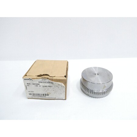 Falk FLEX RSB HUB 1015G 10013769 | Zoro