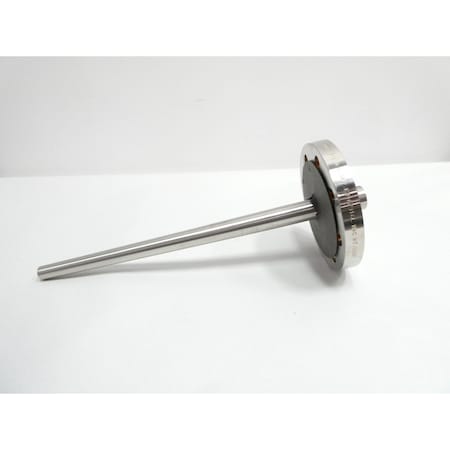Rosemount ALPHALINE PROBE OTHER TEMPERATURE SENSOR M4254455443 | Zoro