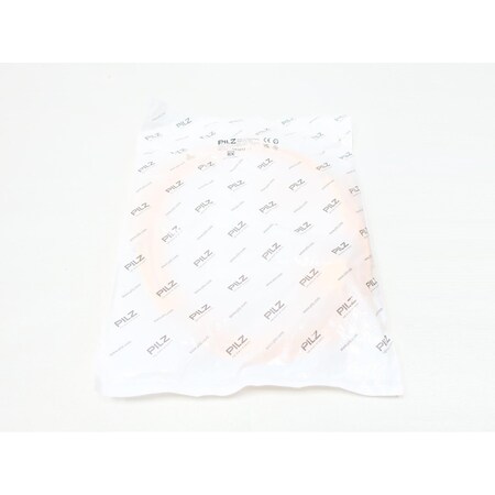 Pilz SAFETY OTHER SWITCH 541011 | Zoro