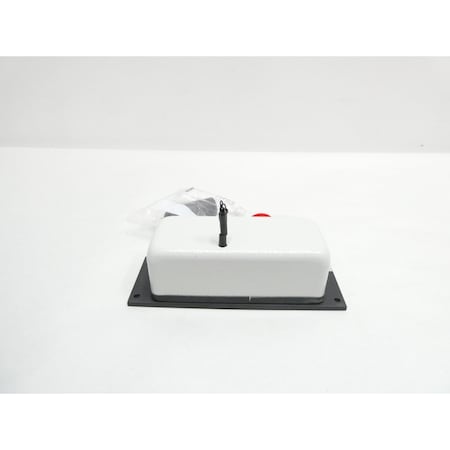 Celesco 3.1984MA/INCH 4-20MA 8-40V-DC LINEAR POSITION TRANSDUCER PT420 ...