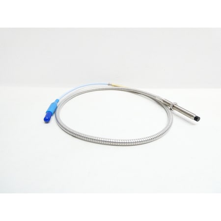 Bently Nevada 3300 XL 8MM PROBE PROXIMITY SENSOR 330102-00-30-10-11-00 ...