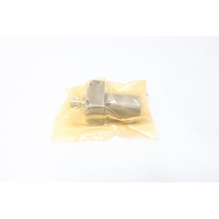 Pascal SWING CLAMP DOUBLE ACTING HYDRAULIC CYLINDER CTU02-RP | Zoro