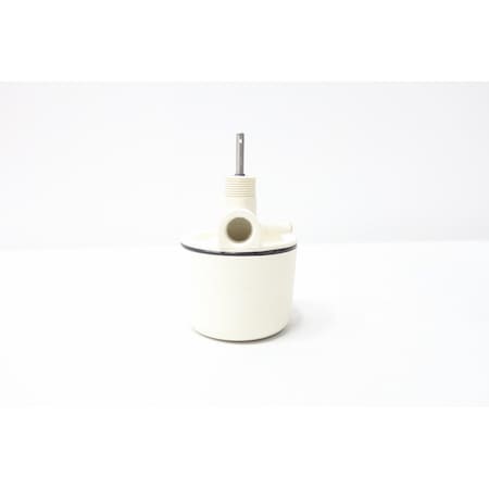 Bindicator MINI-ROTO 125/250V-AC ROTARY LEVEL SWITCH MR1Y1 | Zoro