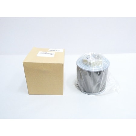 Sumitomo SUCTION HYDRAULIC FILTER ELEMENT SFT-16-150W | Zoro