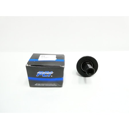 Pci I-BEAM ROLLER CONVEYOR ROLLER CIR-3.00-1 | Zoro