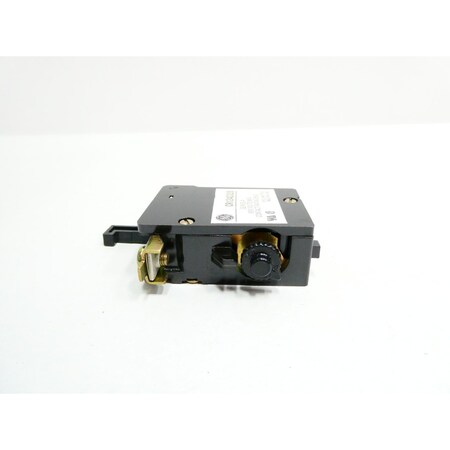 Ge OVERLOAD RELAY CR124C028 | Zoro