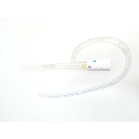 Swan PH METER ELECTRODE A-87.840.100 | Zoro