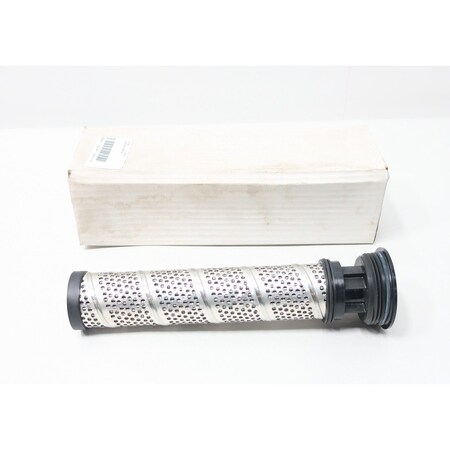 Parker HYDRAULIC FILTER ELEMENT 936756 | Zoro