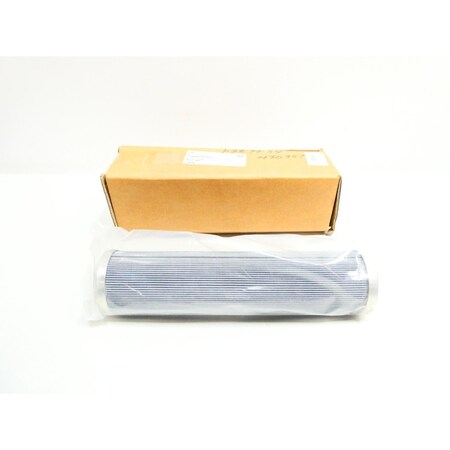 Pall SUPRALON HYDRAULIC FILTER ELEMENT HC9601FHP13Z | Zoro