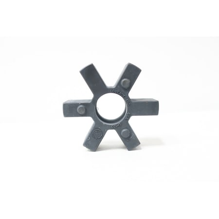 Lovejoy L150 COUPLING SPIDER INSERT COUPLING PARTS AND ACCESSORY 685144 ...