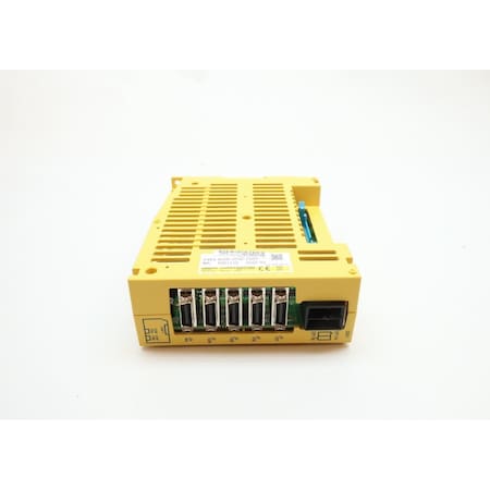 Fanuc Sdu1 Position Detect Interface Unit Module A02B-0236-C203 | Zoro
