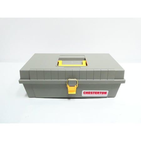 Chesterton MOLDABLE POLYMER GASKETING PUMP PARTS AND ACCESSORY, 6PK 860 ...