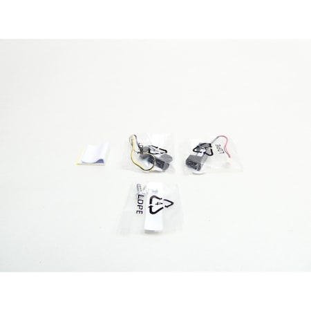 Zebra Pen XI4 LABEL SENSOR OTHER PRINTER PARTS AND ACCESSORY P1006136 ...