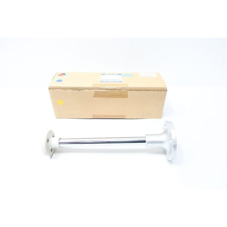 Patlite LIGHT MOUNTING POLE PARTS AND ACCESSORY SZ-50T | Zoro