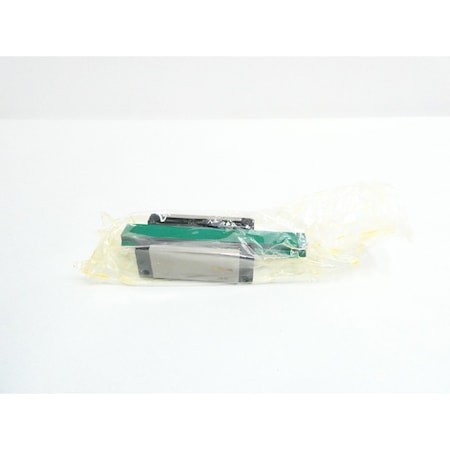 Thk 30MM LINEAR GUIDE SHS-30 SHS30V1SSC1(GK) | Zoro