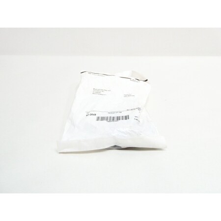 Allen Bradley PHOTOELECTRIC ACCESSORY MOUNTING BRACKET SENSOR PARTS AND ...