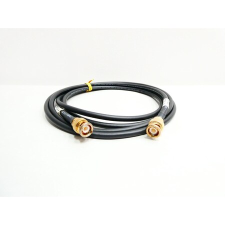 Dukane CORDSET CABLE 200-416 | Zoro