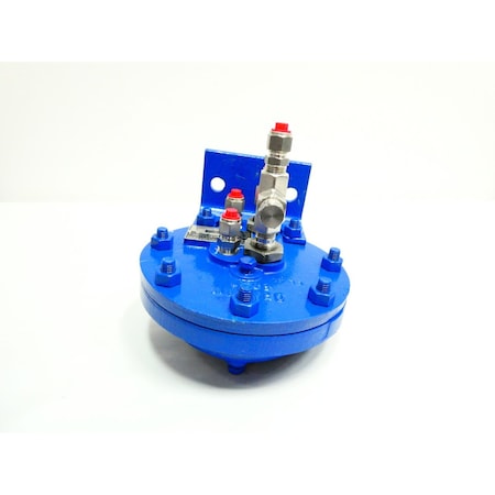 Graham HELIFLOW SHELL AND TUBE HEAT EXCHANGER PSC-25/X6C | Zoro