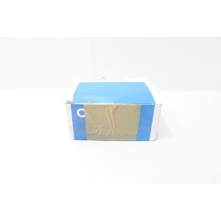 Omron 24-240V-AC PROXIMITY SWITCH TL-X2Y1-M4L | Zoro