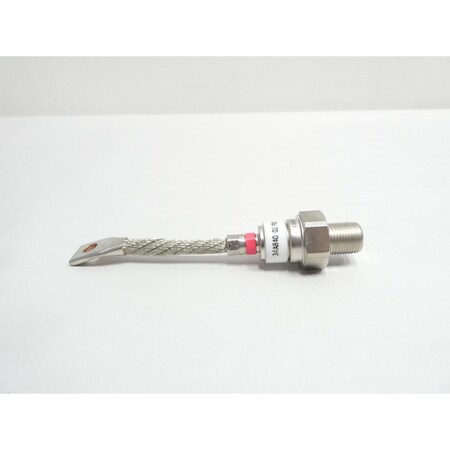 Westinghouse RECTIFIER DIODE 34A840302P006 | Zoro